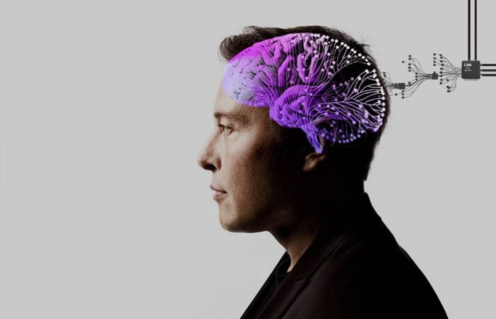 Neuralink Meets Human Trials Neuralink Meets Human Trials