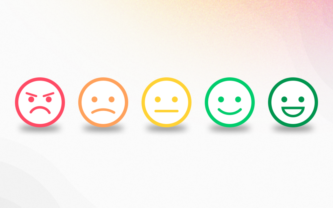 Exploring Sentiment Analysis: Understanding Emotion in Text Data with ... Exploring Sentiment Analysis: Understanding Emotion in Text Data with ...