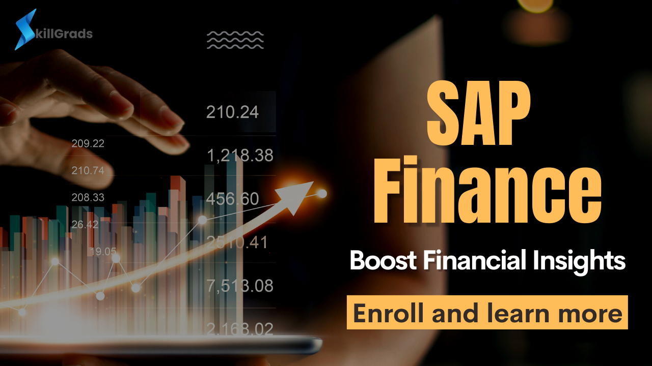 Mastering SAP Financial Accounting (FI): Streamline Transactions ... Mastering SAP Financial Accounting (FI): Streamline Transactions ...