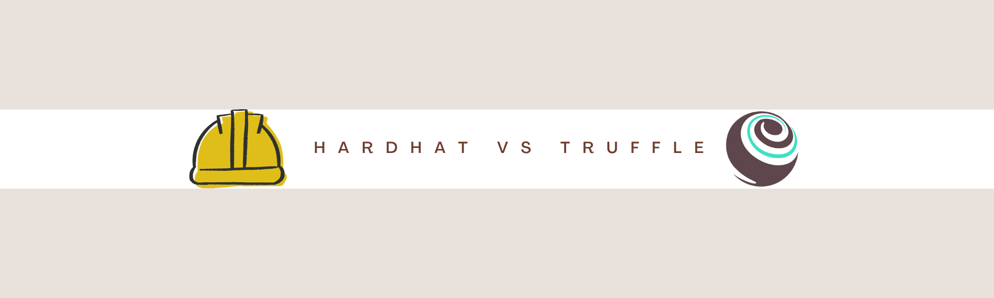 Hardhat Vs Truffle Hardhat Vs Truffle