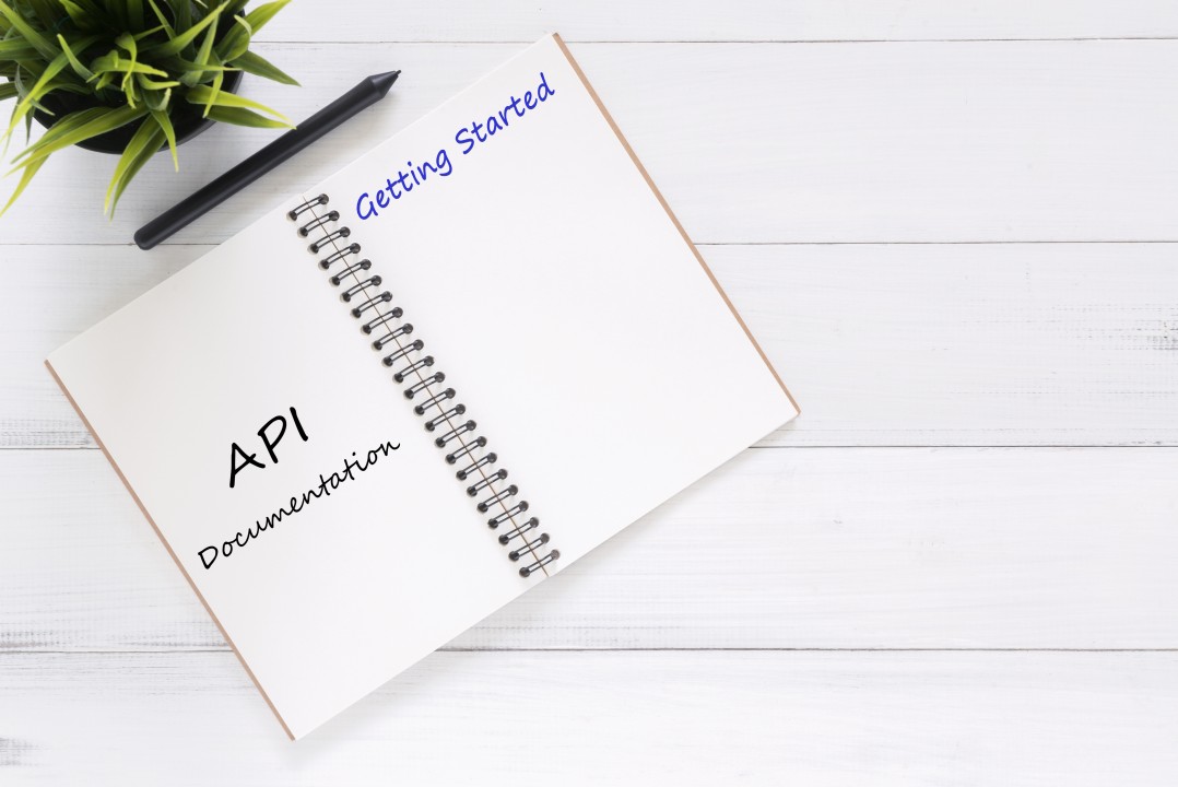 How to write excellent API Documentation How to write excellent API Documentation