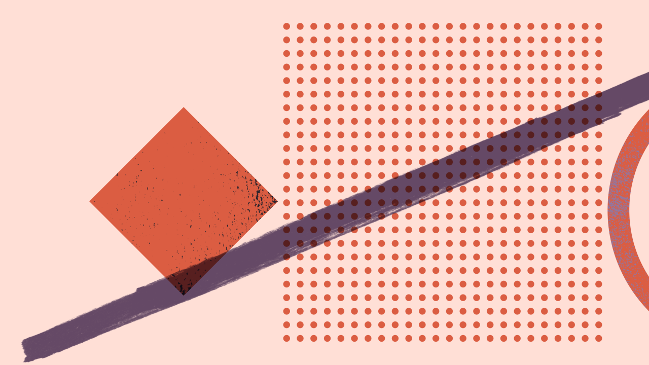 How Inventory Optimization Algorithms Streamline Inventory Control How Inventory Optimization Algorithms Streamline Inventory Control