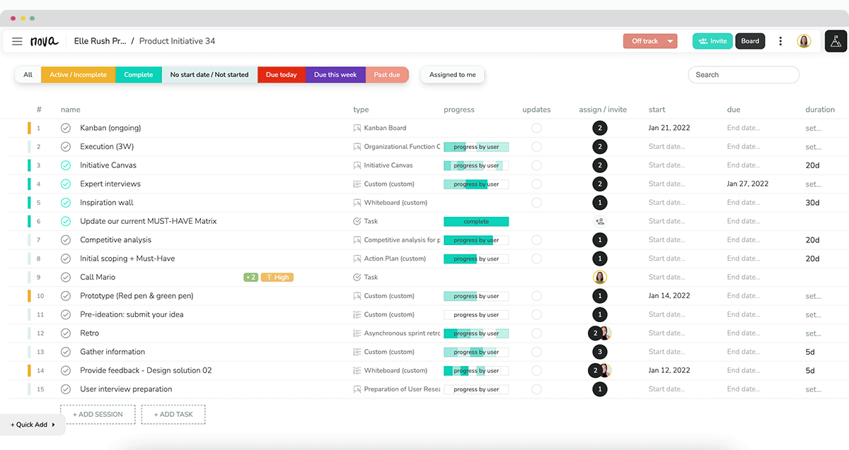 Maximizing Productivity and Reducing Costs with an All-in-One Work ... Maximizing Productivity and Reducing Costs with an All-in-One Work ...