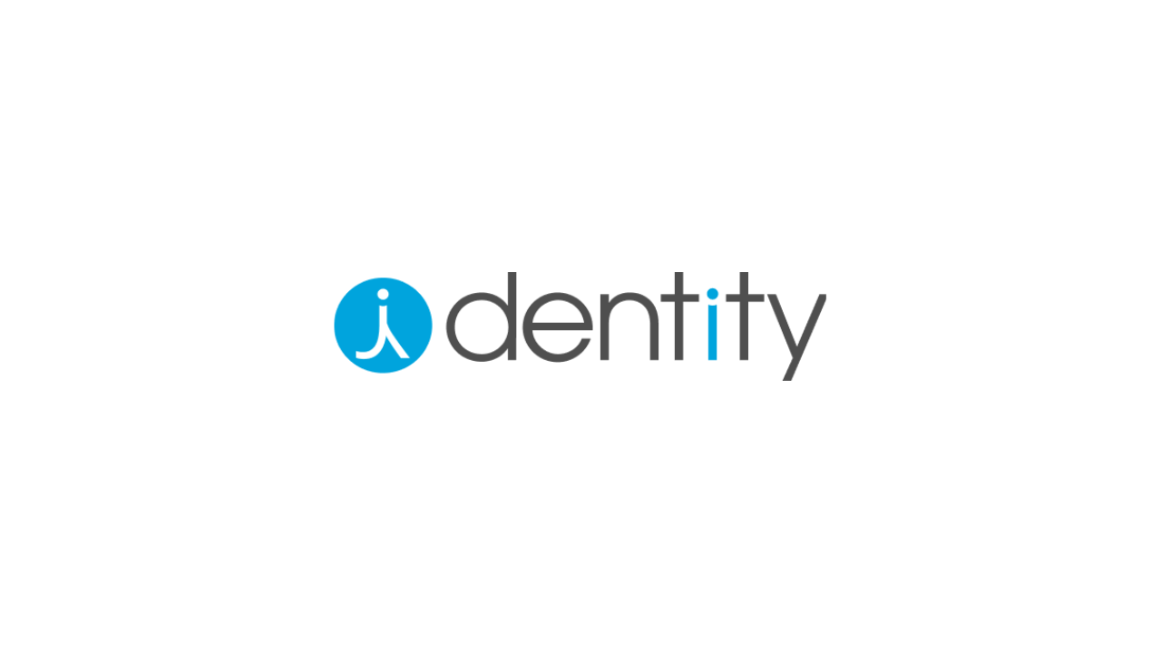 Dentity: Web3 Decentralized Identity and Verifiable Credentials Platform Dentity: Web3 Decentralized Identity and Verifiable Credentials Platform