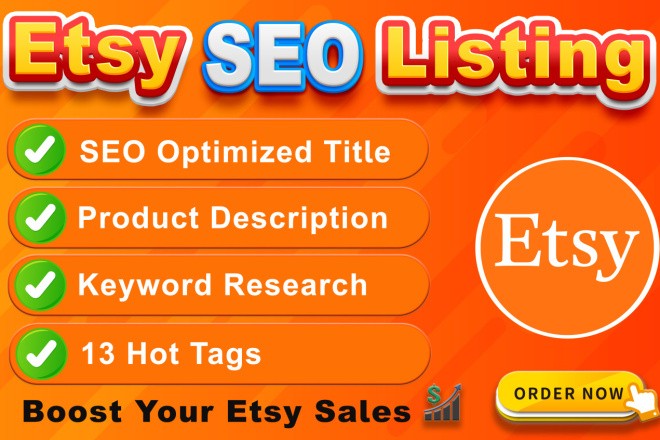 Unveiling the Best Ecommerce SEO Platforms: Empowering Online Success Unveiling the Best Ecommerce SEO Platforms: Empowering Online Success