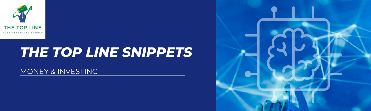 Seizing Opportunities: How AI is Transforming Healthcare and Creating ... Seizing Opportunities: How AI is Transforming Healthcare and Creating ...