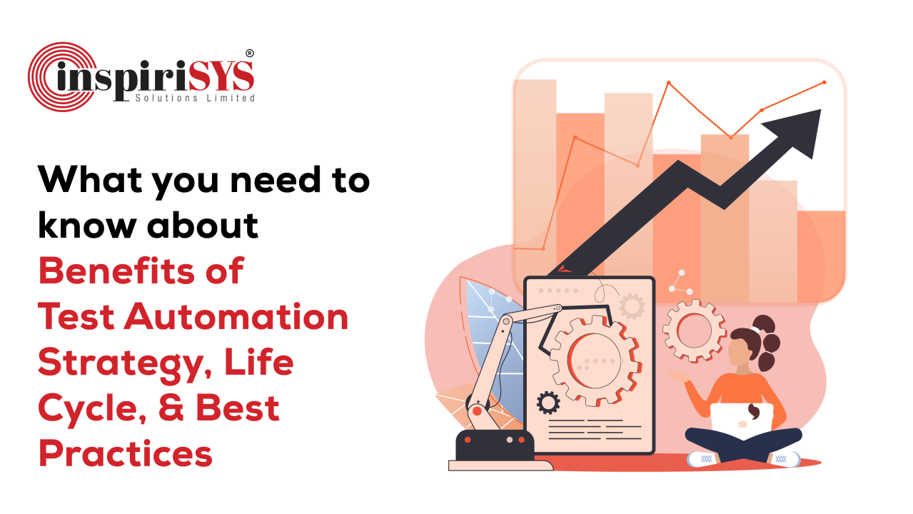 Automated Testing Strategies For Legacy Codebases – peerdh.com Automated Testing Strategies For Legacy Codebases – peerdh.com