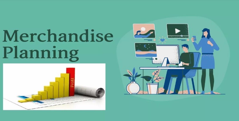 7 Key Aspects To Be An Effective Retail Merchandise Planner 7 Key Aspects To Be An Effective Retail Merchandise Planner