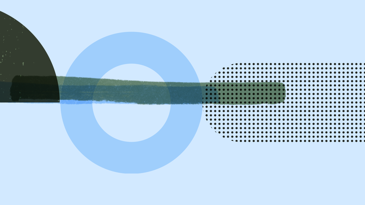 How to Compare Load Balancers for Microservices How to Compare Load Balancers for Microservices
