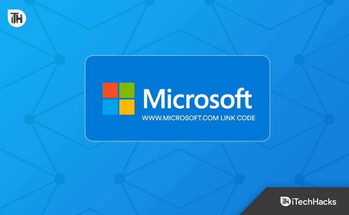 How to Link Microsoft Account via microsoft.com/link 2024 How to Link Microsoft Account via microsoft.com/link 2024