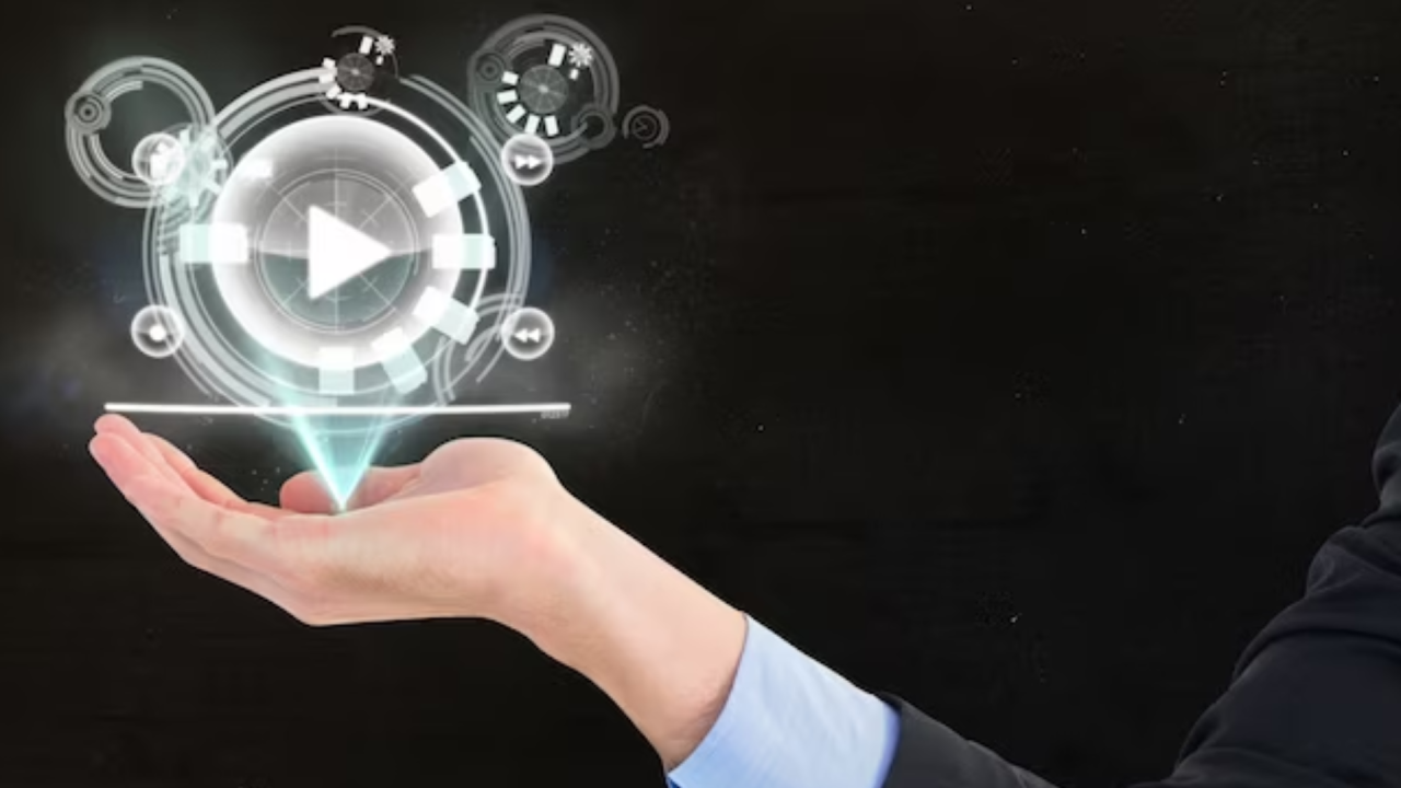 Providing video transcripts can significantly boost your SEO for ... Providing video transcripts can significantly boost your SEO for ...