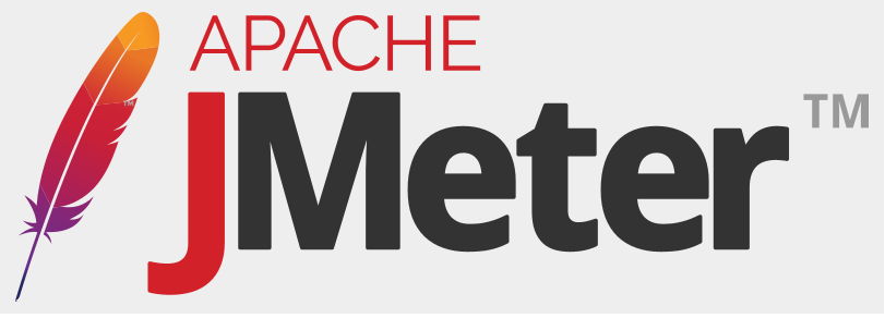 Accessing JSON data using HTTP methods in JMeter Accessing JSON data using HTTP methods in JMeter