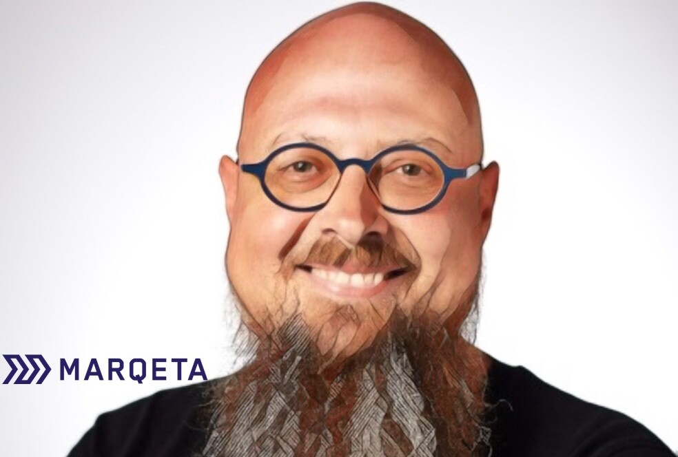 The Evolution of Software Development with Marqeta CTO, Randy Kern The Evolution of Software Development with Marqeta CTO, Randy Kern