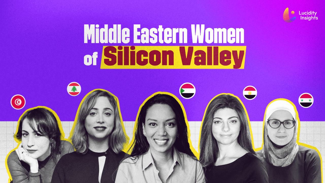 Lucidity Insights on LinkedIn: Unveiling Silicon Valley's Trailblazing ... Lucidity Insights on LinkedIn: Unveiling Silicon Valley's Trailblazing ...