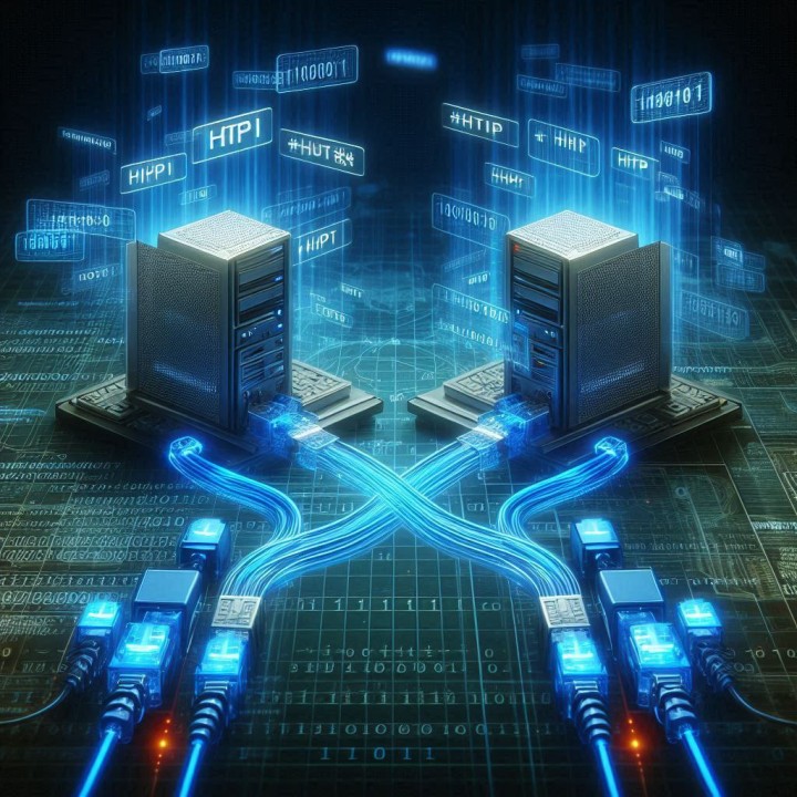 Understanding HTTP Status Codes Understanding HTTP Status Codes