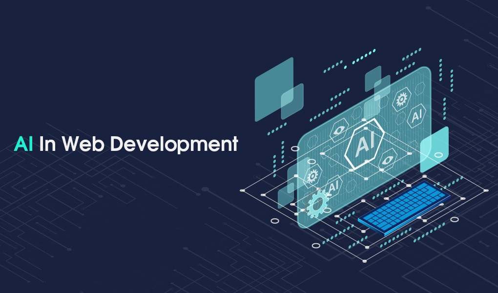 Unleashing the Power of AI: Personalizing Web Experiences Unleashing the Power of AI: Personalizing Web Experiences