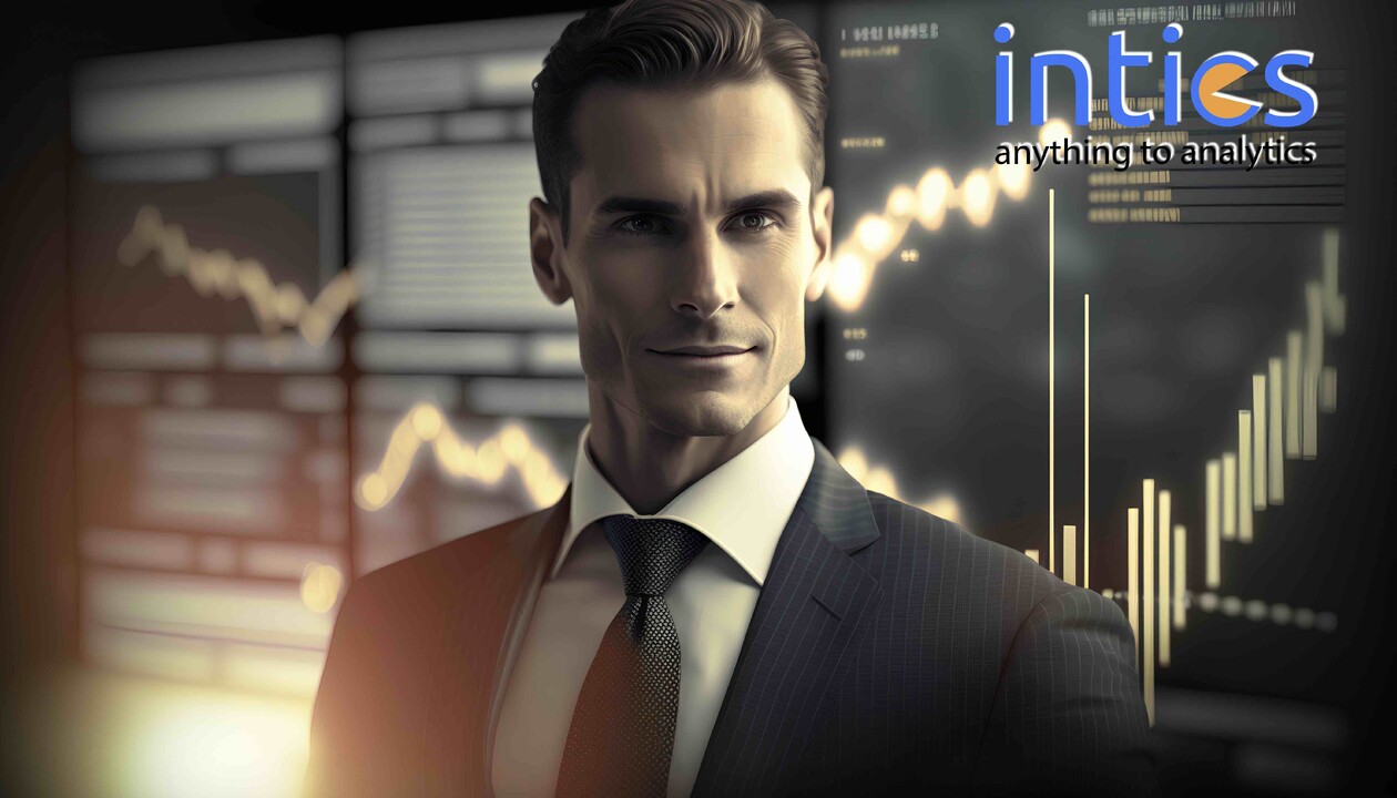Unlocking Efficiency and Growth with INTICS: Empower Your Organization ... Unlocking Efficiency and Growth with INTICS: Empower Your Organization ...