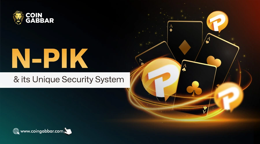 N-PIK Token Airdrop: Your Comprehensive Guide to Claiming in N-PIK Token Airdrop: Your Comprehensive Guide to Claiming in