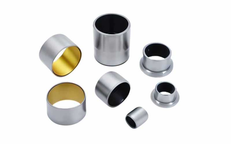 Unveiling The Essence Of Sleeve Bearing: Elevating Brand Procurement ... Unveiling The Essence Of Sleeve Bearing: Elevating Brand Procurement ...