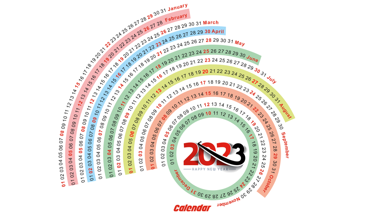 Graphic Design Trends that Will Dominate 2023: A Comprehensive Guide Graphic Design Trends that Will Dominate 2023: A Comprehensive Guide