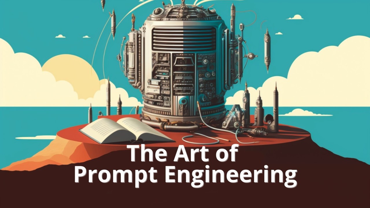 Create Specific Task LLMs - Part 1 - Prompt Engineering to Fine Tuning Create Specific Task LLMs - Part 1 - Prompt Engineering to Fine Tuning