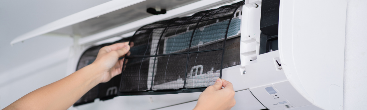 The Importance of Regular Air Conditioner Servicing The Importance of Regular Air Conditioner Servicing