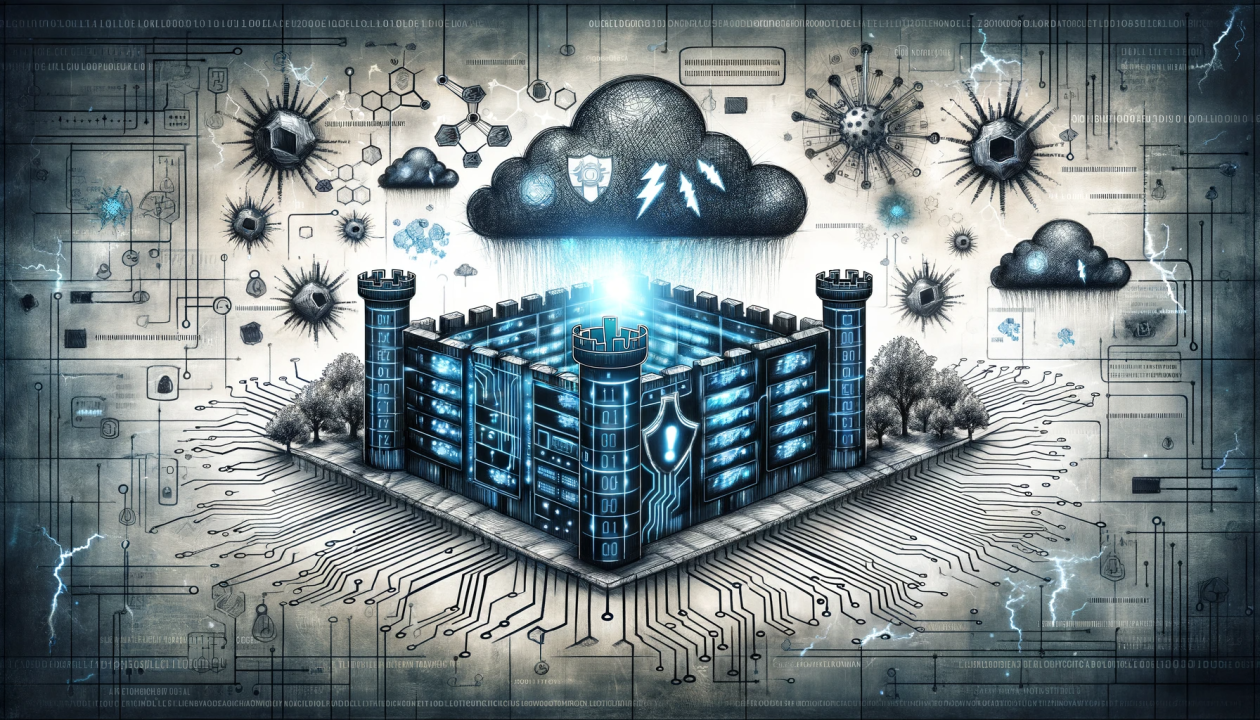 Guide to Troubleshooting Connectivity Issues in Amazon EC2 Instances Guide to Troubleshooting Connectivity Issues in Amazon EC2 Instances