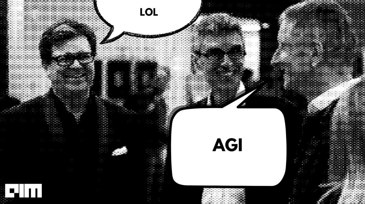 Decoding Deep Learning with Yoshua Bengio Decoding Deep Learning with Yoshua Bengio