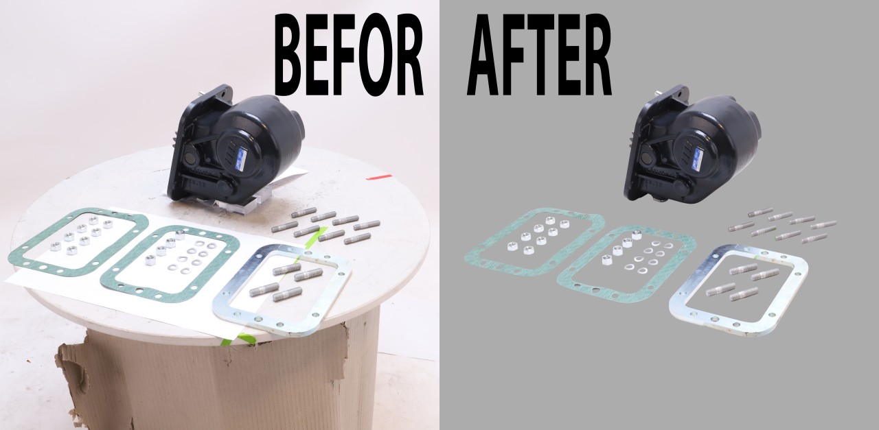 professional background remove, cut out images, hair masking with ... professional background remove, cut out images, hair masking with ...