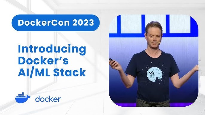Docker: A Comprehensive Overview of Containerization Technology Docker: A Comprehensive Overview of Containerization Technology