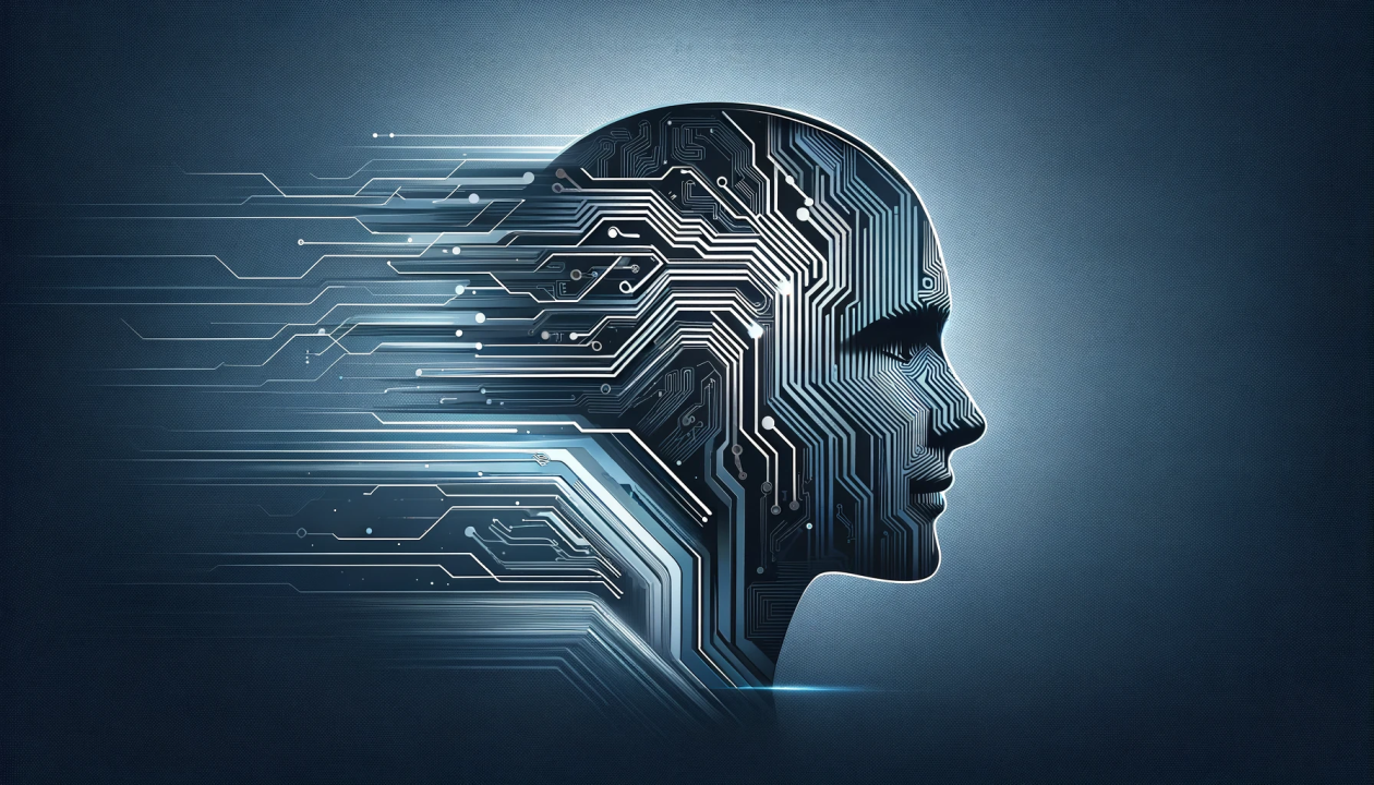 AI Won’t Replace You, But Someone Using AI Will: Navigating the Future ... AI Won’t Replace You, But Someone Using AI Will: Navigating the Future ...