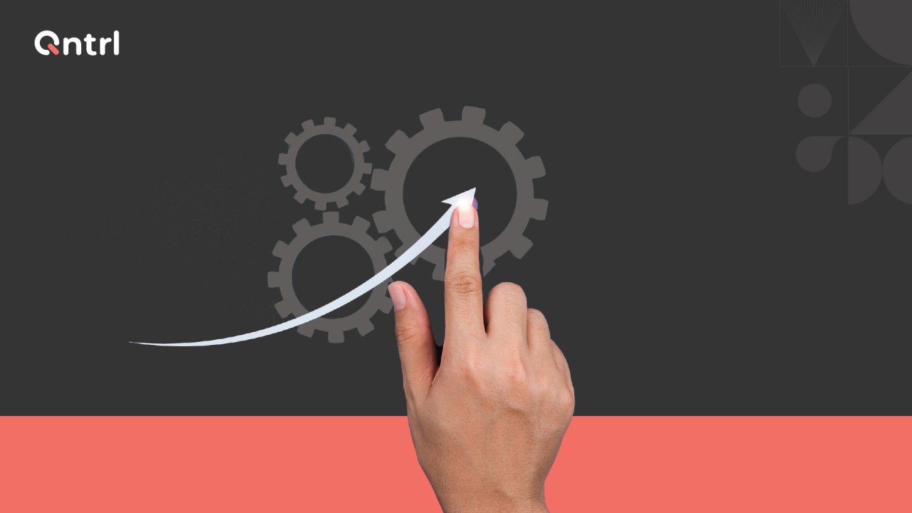 Does introducing workflow automation increase productivity? Does introducing workflow automation increase productivity?
