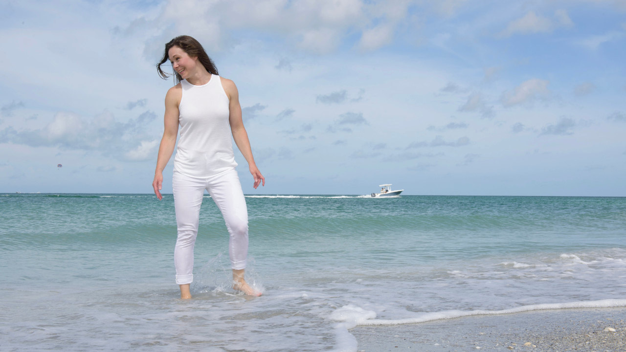 3 Steps to Reframe Failure and Create Alignment 3 Steps to Reframe Failure and Create Alignment