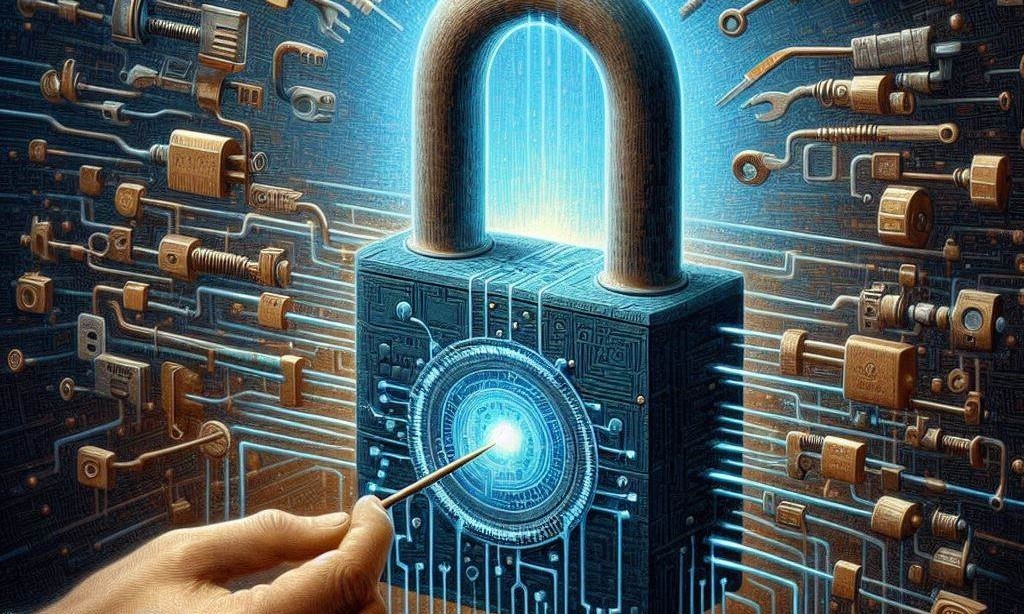 DFT Discussions : Lock-Up Latch in Scan-based Design DFT Discussions : Lock-Up Latch in Scan-based Design