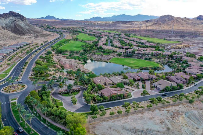 Avoiding Foreclosure Avoiding Foreclosure