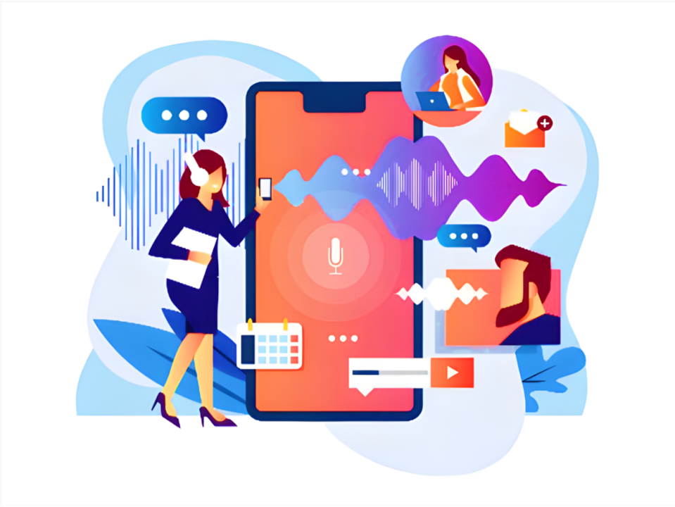 Unravelling Automatic Speech Recognition (ASR): The Imperative for High ... Unravelling Automatic Speech Recognition (ASR): The Imperative for High ...