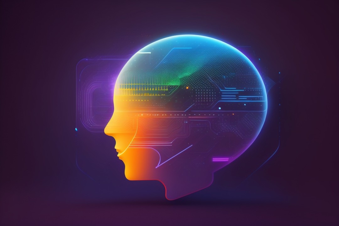 Unleashing the Potential: Exploring the Role of Artificial Intelligence ... Unleashing the Potential: Exploring the Role of Artificial Intelligence ...