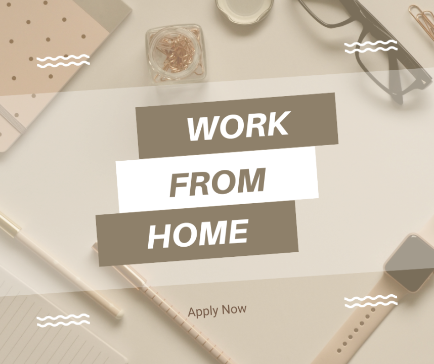 SEATS ARE AVAILABLE FOR WFH // HIRING ALERT // REMOTE WORK SEATS ARE AVAILABLE FOR WFH // HIRING ALERT // REMOTE WORK
