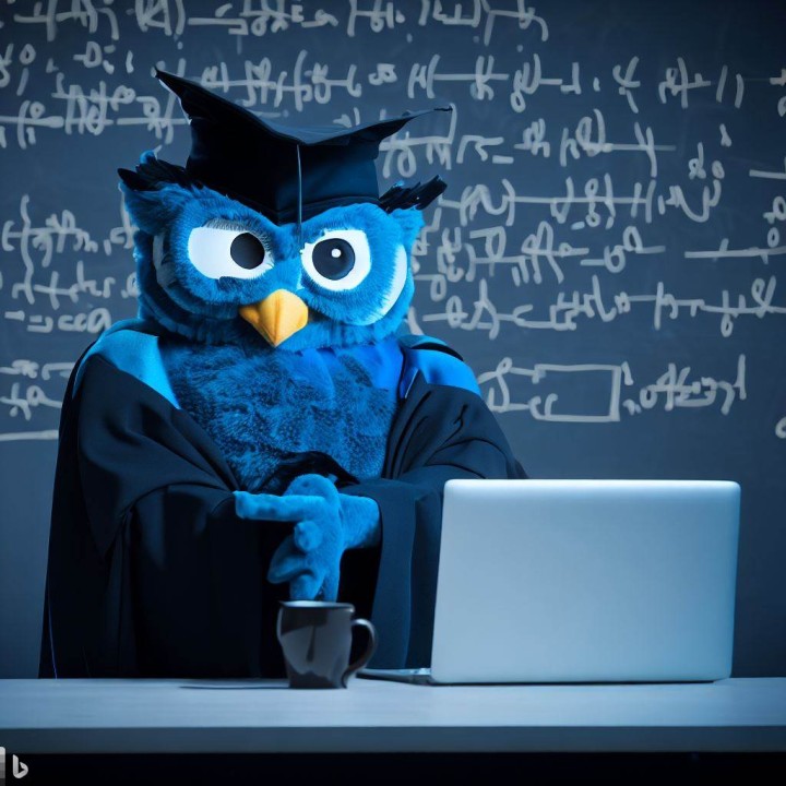 Understanding Programming & Scripting Languages: A Deep Dive into ... Understanding Programming & Scripting Languages: A Deep Dive into ...