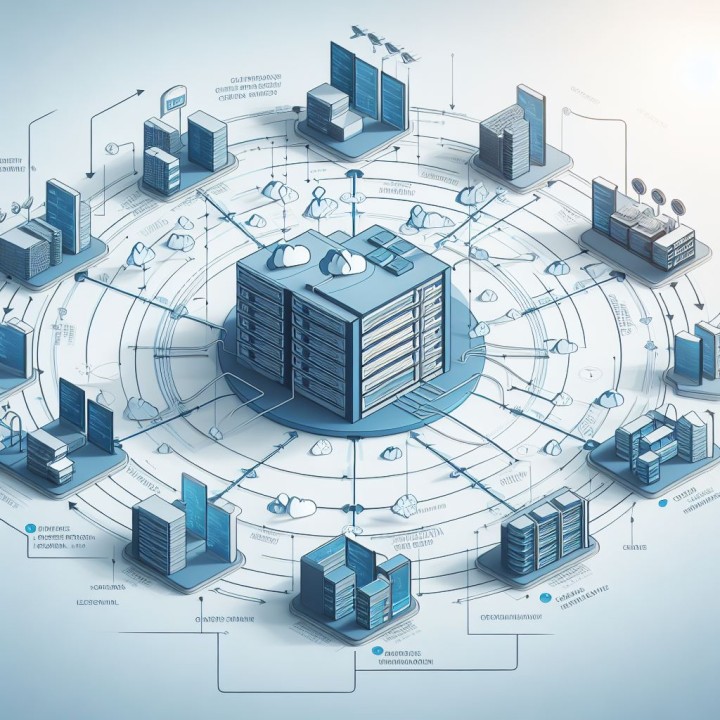 Streamlining SAP Integration: Automating Business Cutover Plans with ... Streamlining SAP Integration: Automating Business Cutover Plans with ...