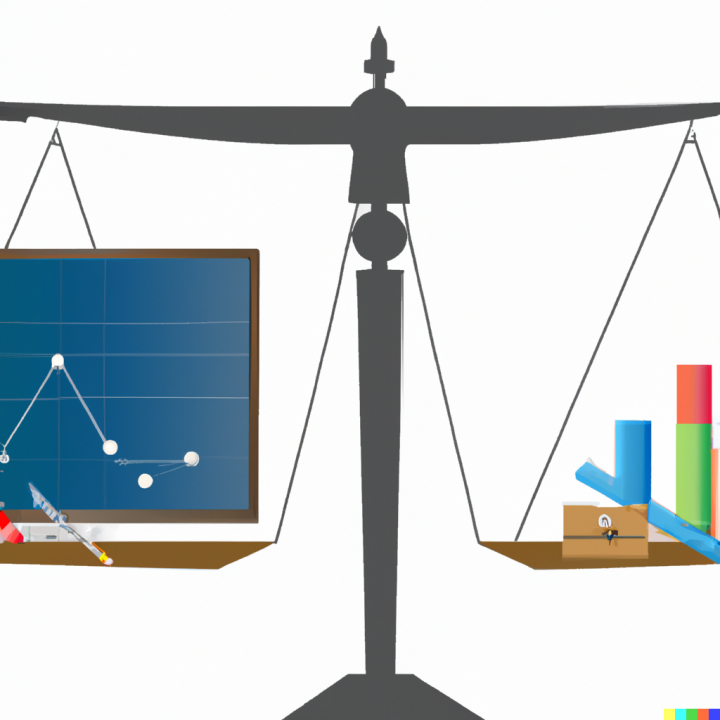 UNMASKING THE PITFALLS OF DATA-DRIVEN EDUCATION UNMASKING THE PITFALLS OF DATA-DRIVEN EDUCATION
