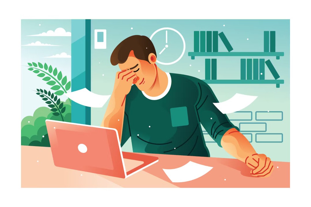 Facing Manual Testing Bottlenecks in Software Development? Facing Manual Testing Bottlenecks in Software Development?