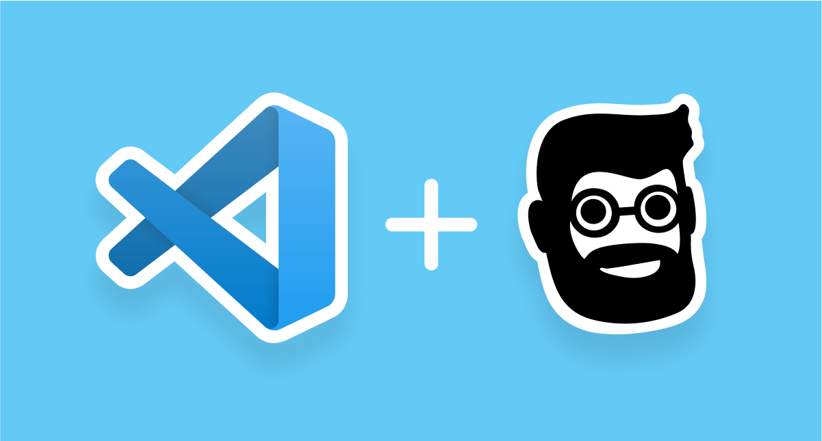 Metabob to Launch a VSCode Extension Metabob to Launch a VSCode Extension