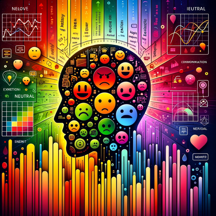 Integrate ChatGPT (OpenAI API) into your research project (Part 3 ... Integrate ChatGPT (OpenAI API) into your research project (Part 3 ...