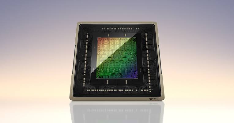 GPU Programming GPU Programming