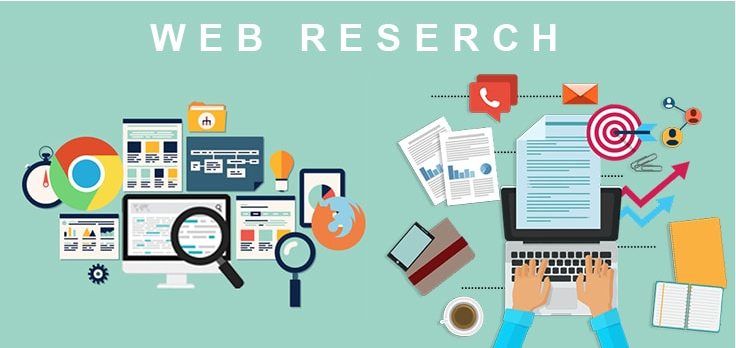 The Importance of Web Scraping Unveiling the Power of Data Extraction The Importance of Web Scraping Unveiling the Power of Data Extraction
