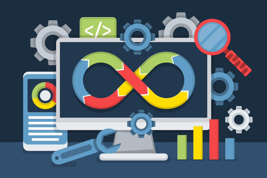 Understanding the Difference Between MEAN Stack and MERN Stack Understanding the Difference Between MEAN Stack and MERN Stack