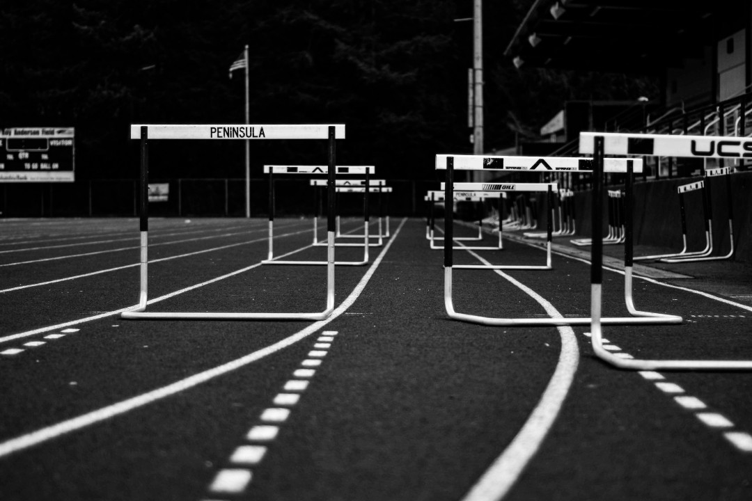 Navigating Regulatory Hurdles in Mergers and Acquisitions: A ... Navigating Regulatory Hurdles in Mergers and Acquisitions: A ...