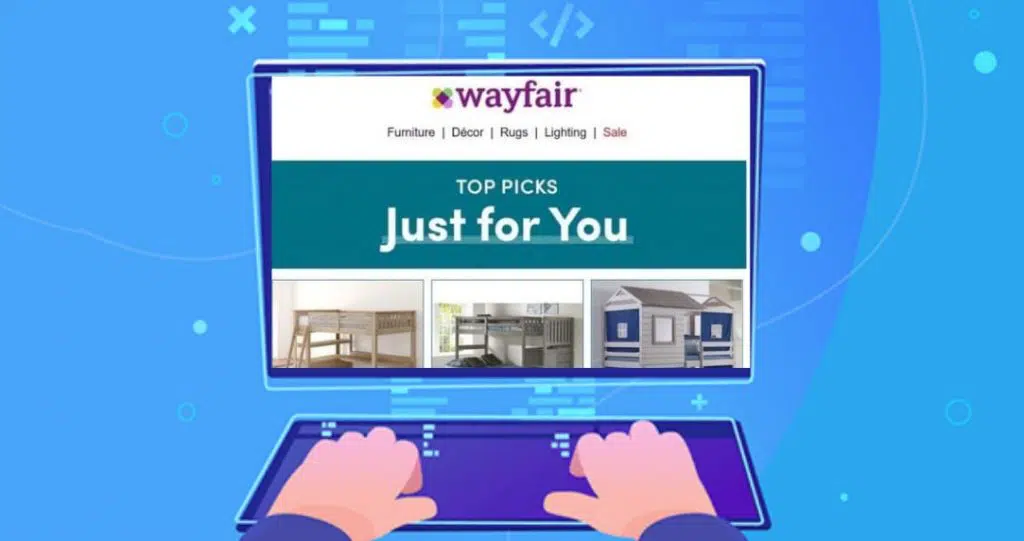 Wayfair Scraper 2024: How to Scrape Wayfair Product Data with Python Wayfair Scraper 2024: How to Scrape Wayfair Product Data with Python