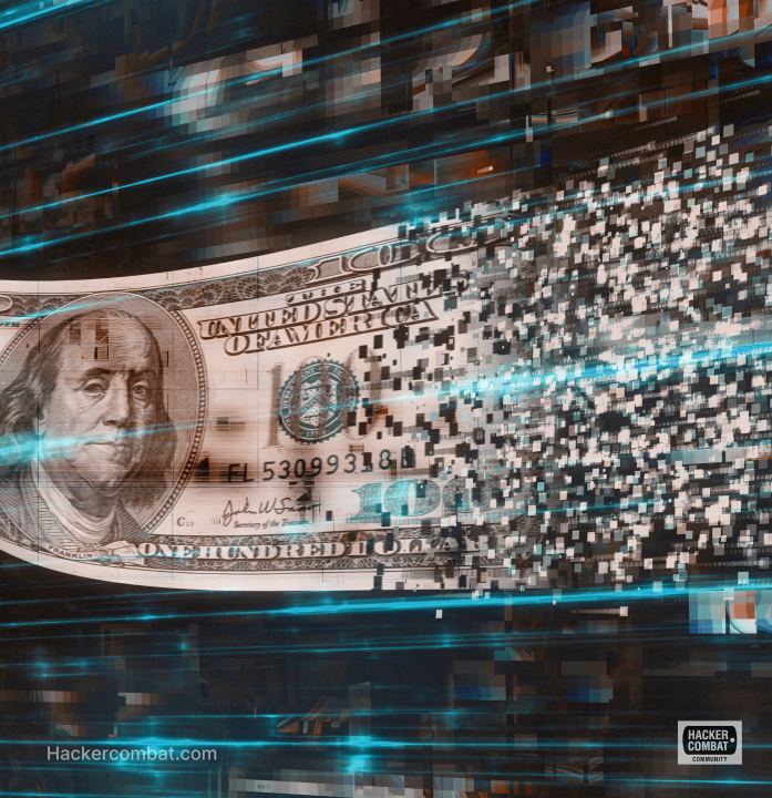 Key Tips To Optimize Your Cybersecurity Budget Key Tips To Optimize Your Cybersecurity Budget